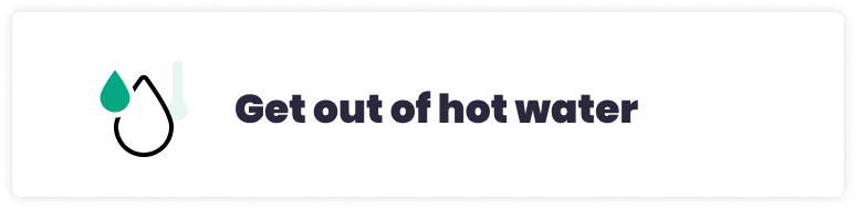 60 Easy Ways to Green Your Home - Yelp