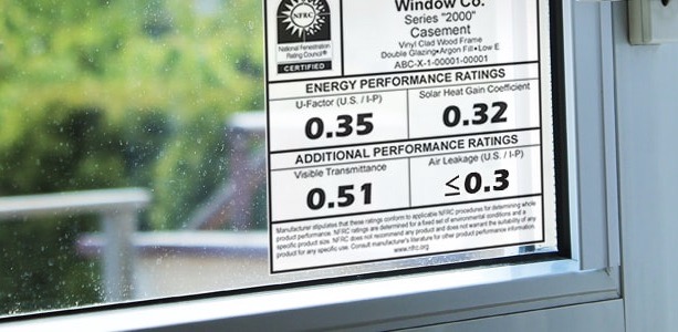 Energy-Efficient Windows: How to Rate and Compare Brands - Yelp