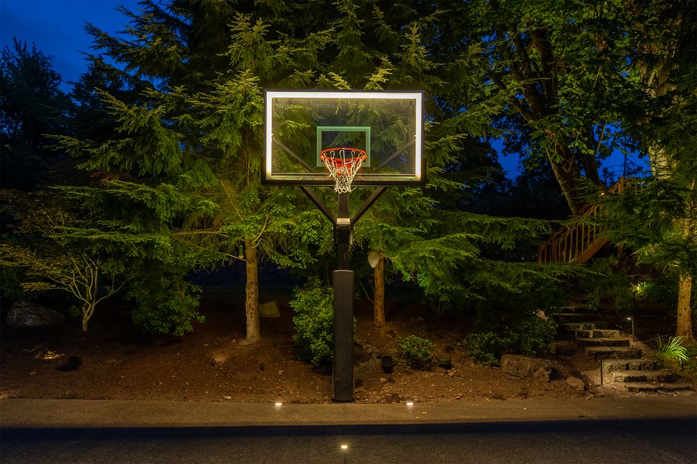 7 Outdoor Landscape Lighting Ideas for Your Home - Yelp