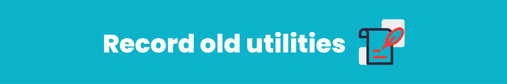 The Essential New Homeowner Checklist - Yelp