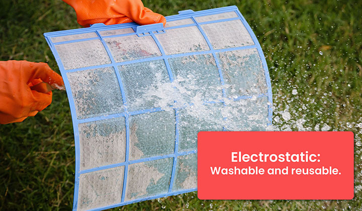 How to Buy and Replace Home Air Filters: A DIY Guide - Yelp