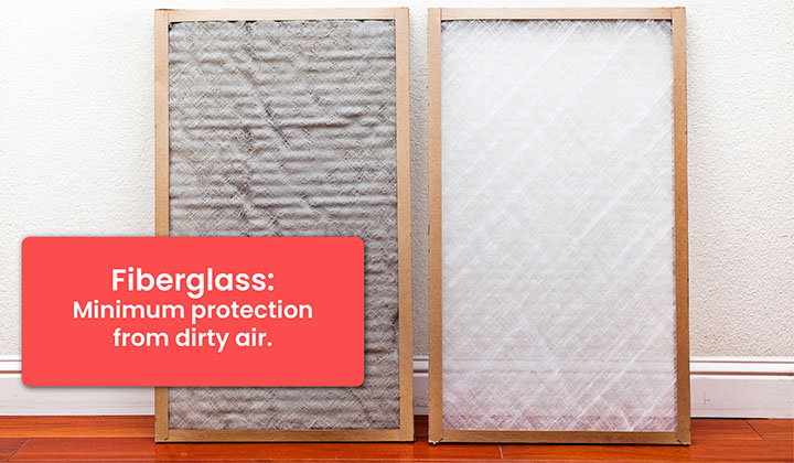 How to Buy and Replace Home Air Filters: A DIY Guide - Yelp