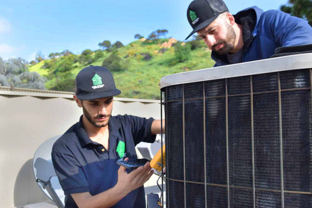 How to Buy and Replace Home Air Filters: A DIY Guide - Yelp