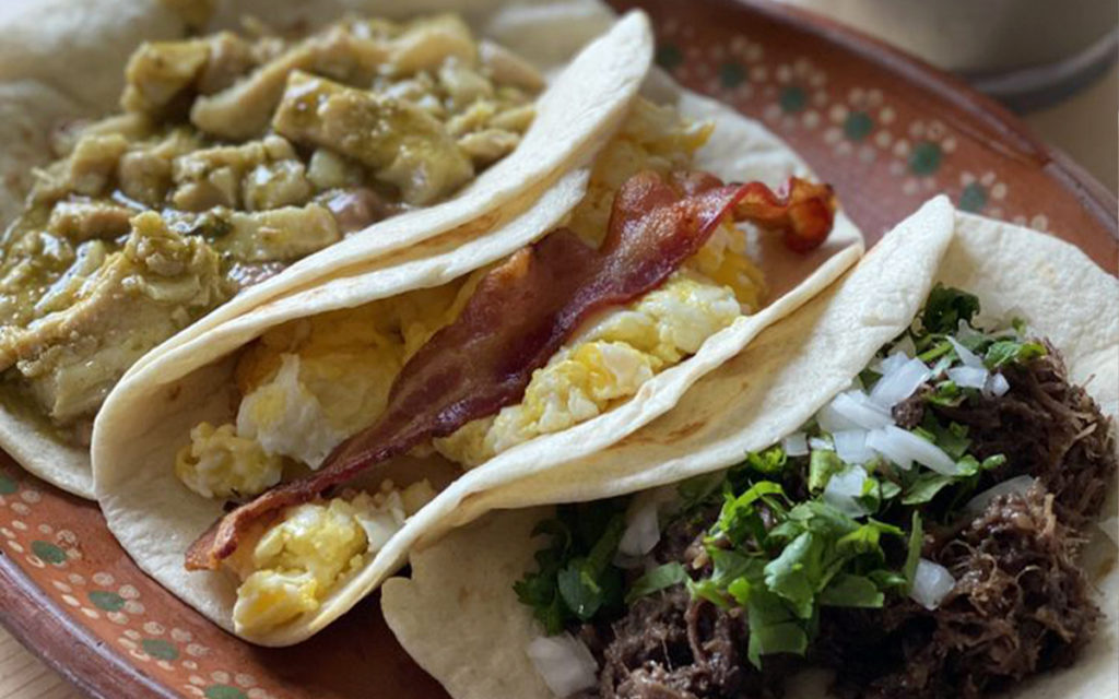 Texas Food and Drink: What Yelpers Are Eating Now - Yelp