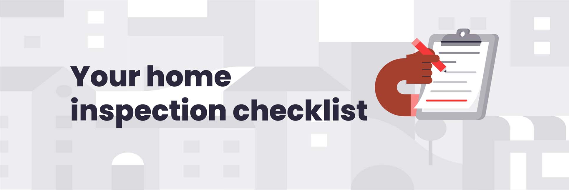 Your Home Inspection Checklist: Dos and Don’ts for Buyers - Yelp