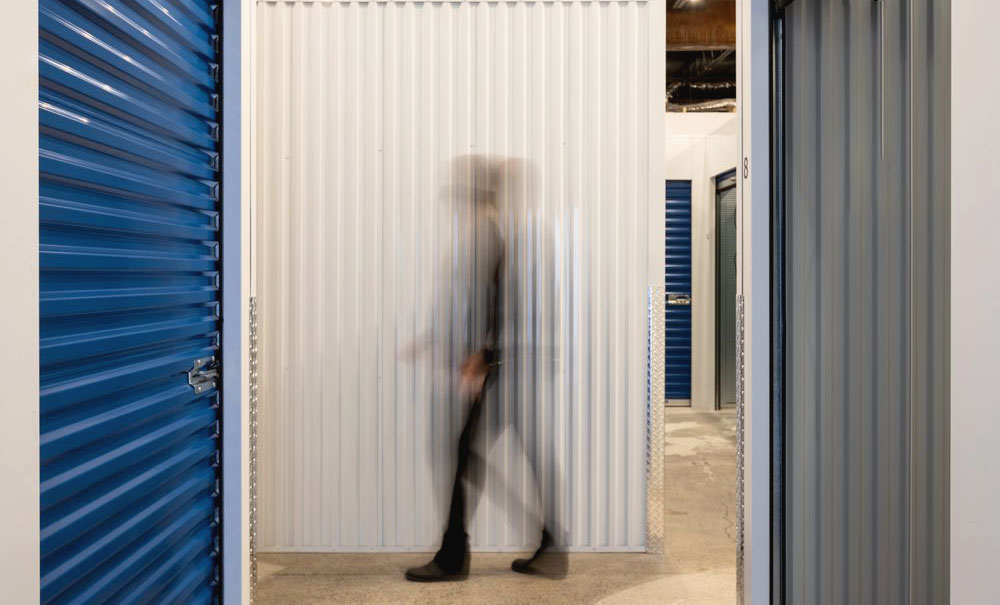 Storage Unit Rental Dos and Don’ts - Yelp