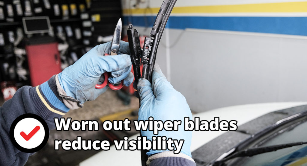 Your Car Maintenance Checklist: 14 Musts for a Safe Ride - Yelp