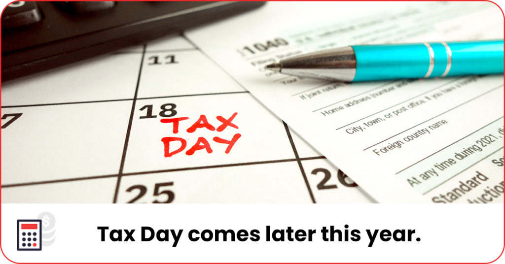 Top 10 Frequently Asked Tax questions, Answered - Yelp