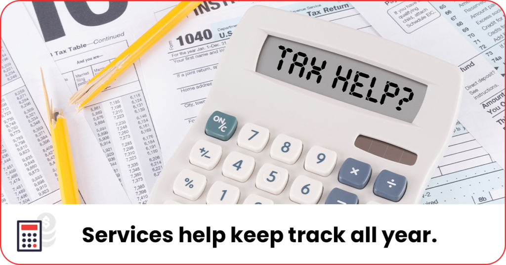 Top 10 Frequently Asked Tax questions, Answered - Yelp