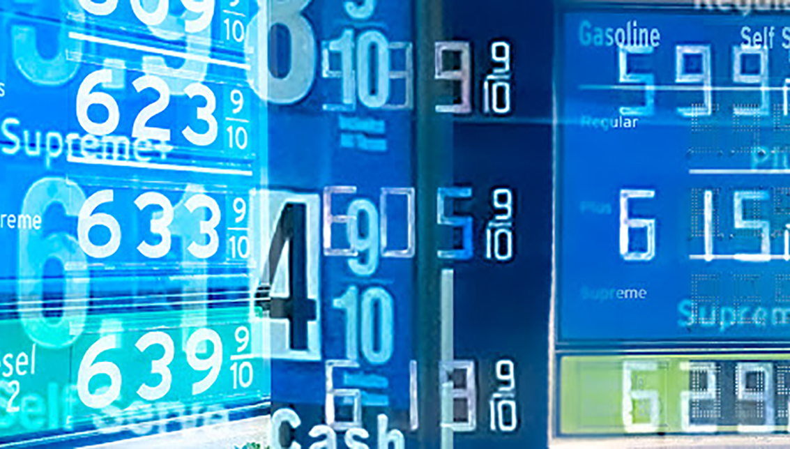 20 Ways to Save Money on Gas - Yelp