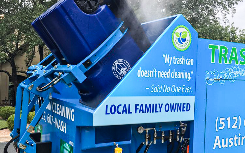 Home Composting Made Easy: Tips for Getting Started - Yelp