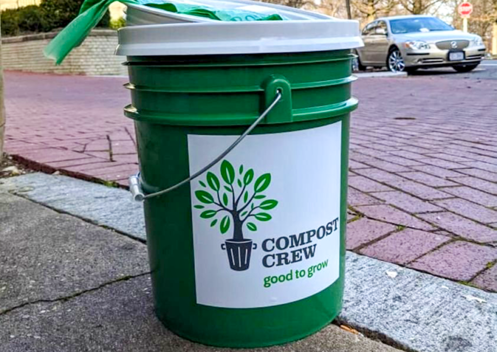 Home Composting Made Easy: Tips for Getting Started - Yelp