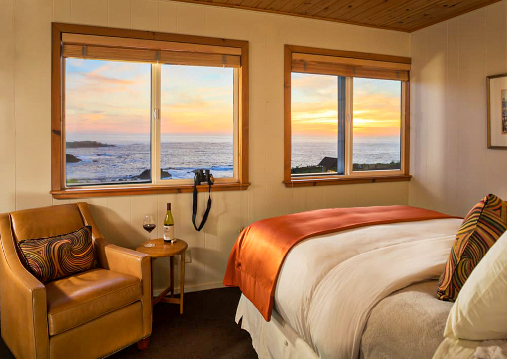 Yelp's Top 100 US Hotels 2022 - Yelp