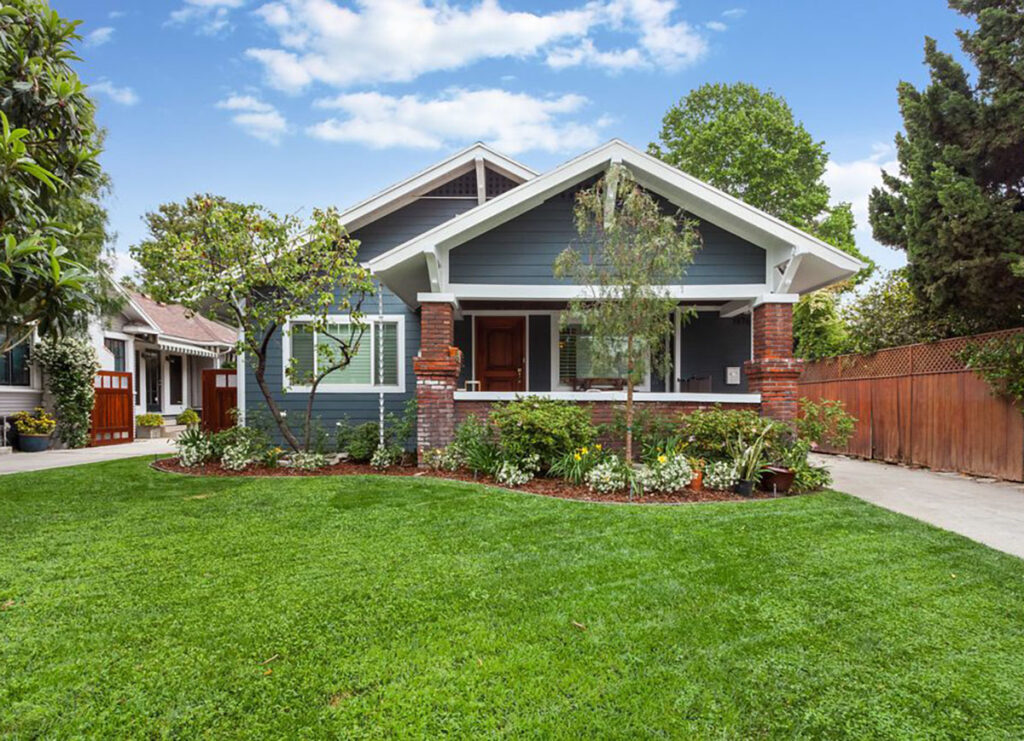 9 Simple Tips for Spring Home Maintenance - Yelp