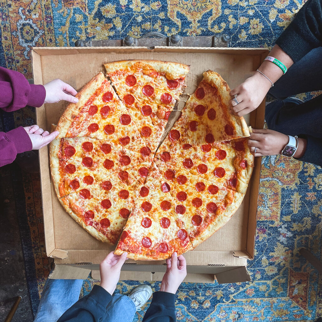 10 Outrageous Oversized Eats 2024 - Yelp