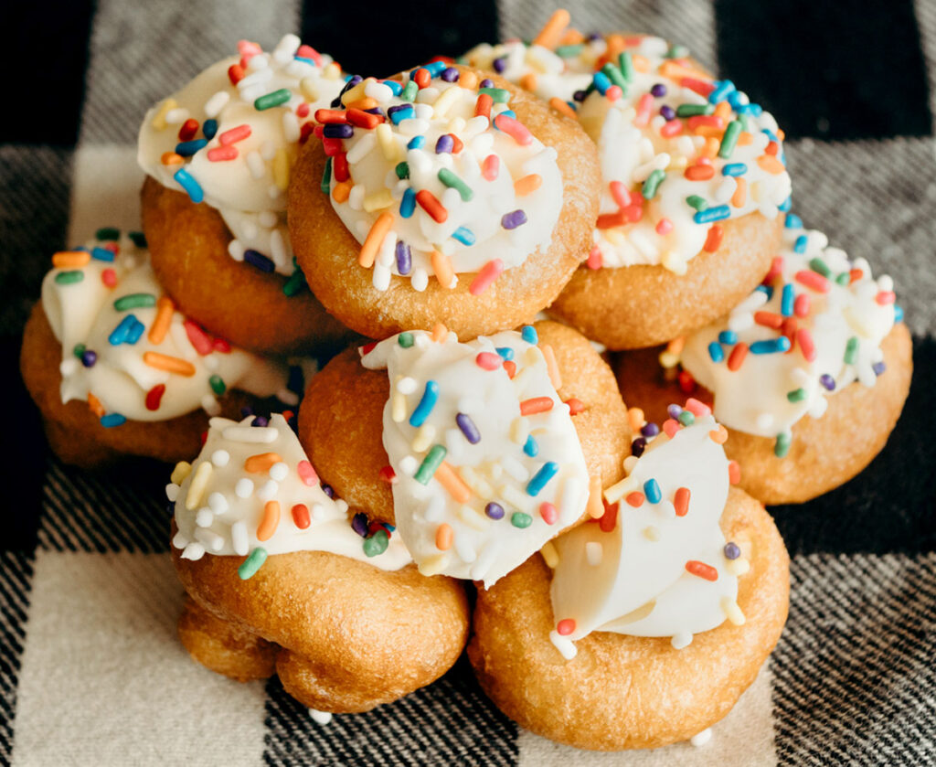 Best Donut Shop in Every State 2024 - Yelp