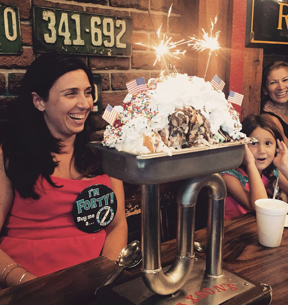 Yelp’s Most Outrageous Ice Cream 2024 - Yelp