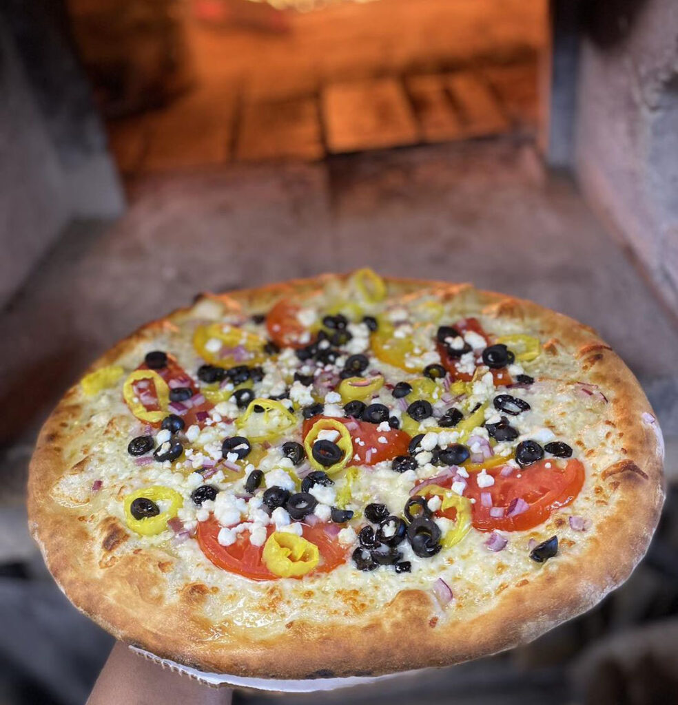 Top 100 Pizza Spots in the Midwest 2024 - Yelp
