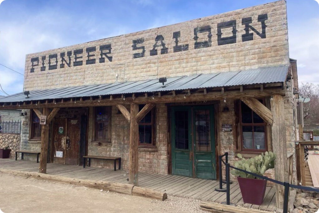 10 of the Most Haunted Restaurants 2024 - Yelp