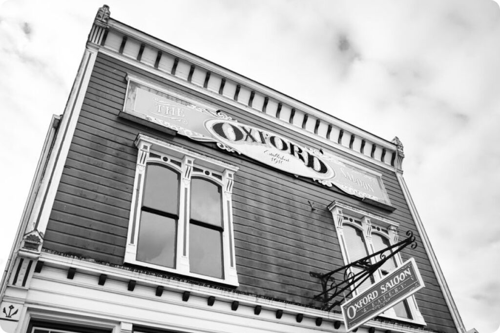 10 of the Most Haunted Restaurants 2024 - Yelp