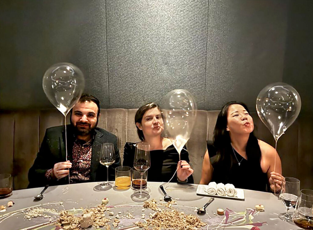 Yelp's Most Outrageous Food Illusions 2025 - Yelp