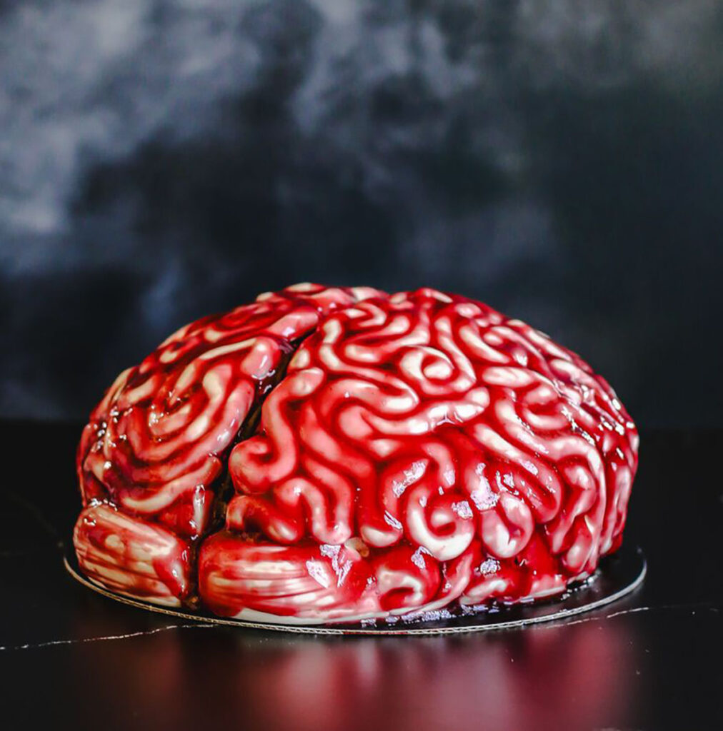 Yelp's Most Outrageous Food Illusions 2025 - Yelp