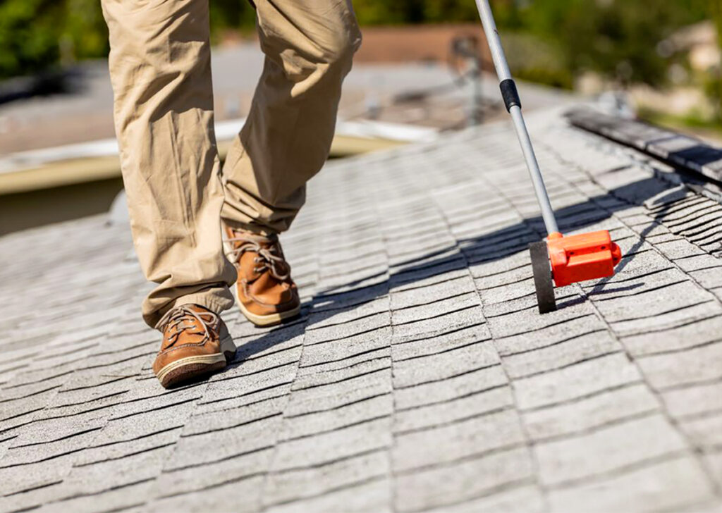 Spring Home Maintenance: How to Get Started Now - Yelp
