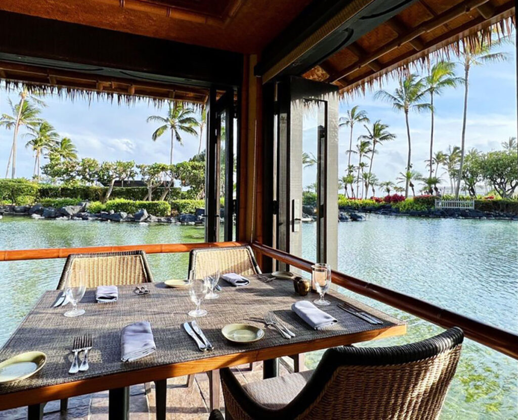 Yelp’s Most Outrageous Outdoor Dining Spots for 2025 - Yelp