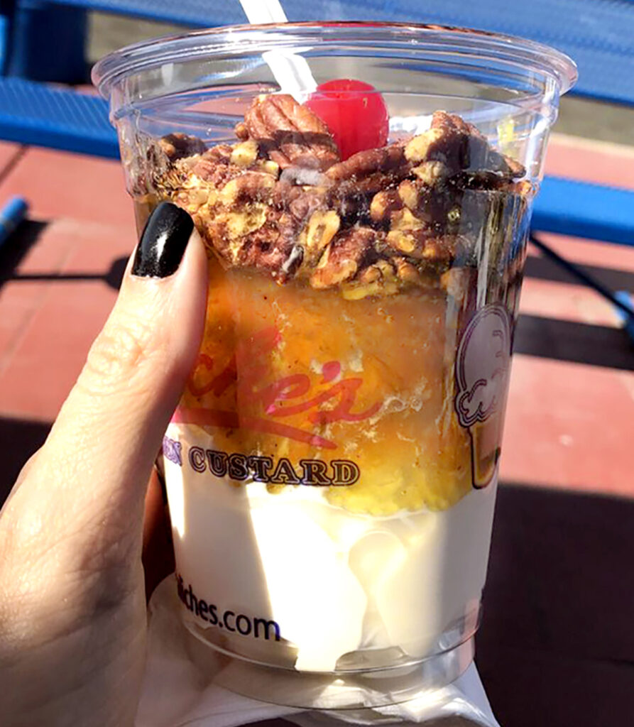 Yelp’s Most Unique Local Dishes for 2025 - Yelp