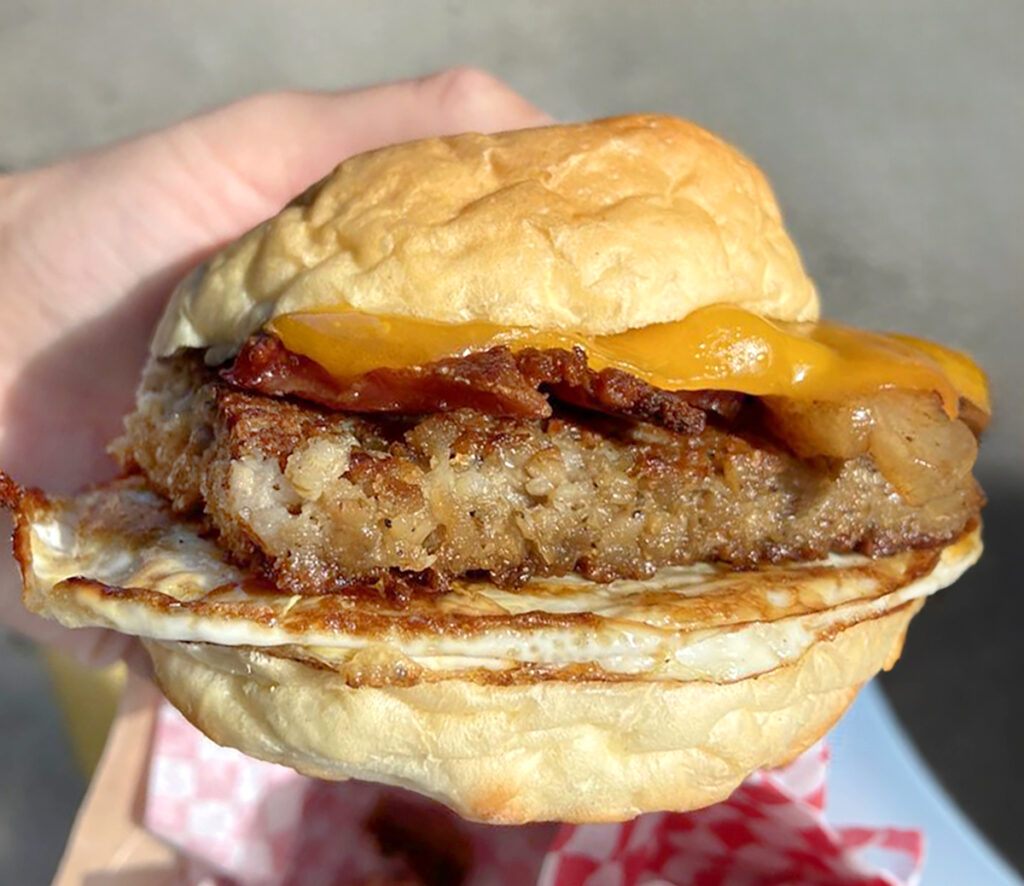 Yelp’s Most Unique Local Dishes for 2025 - Yelp